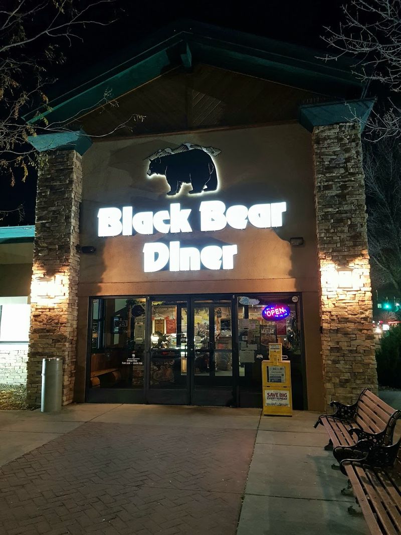 Taste Idaho One Burger At A Time With 19 Must-Visit Spots