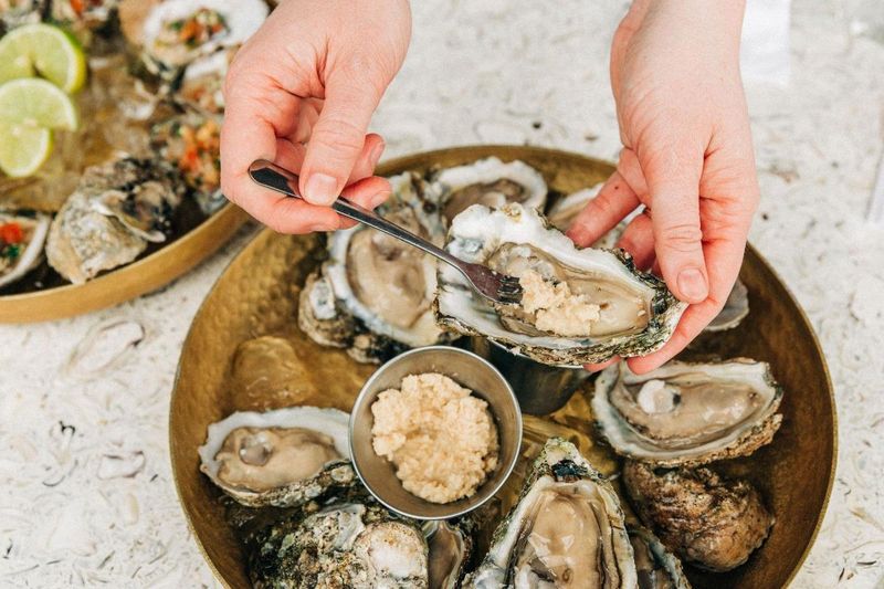 21 Famous Florida Dishes You Must Try At Least Once