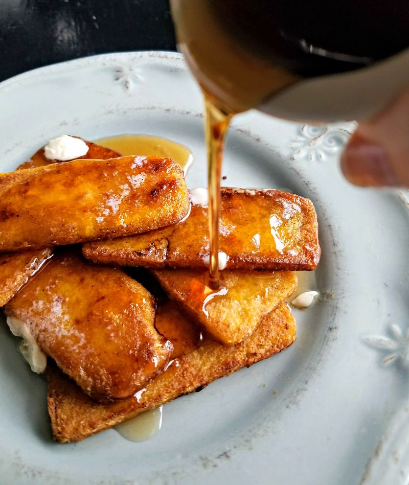 19 Ohio Foods That Only True Buckeyes Could Ever Love
