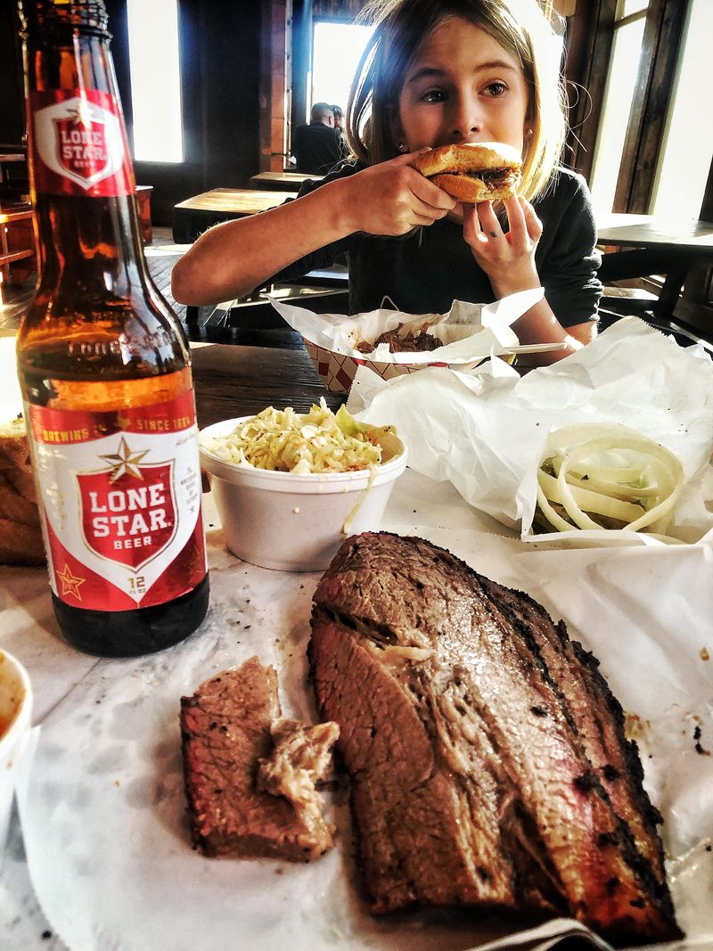 10 Texas Chicken-Fried Steak Spots To Skip And 10 That Deliver Every Bite