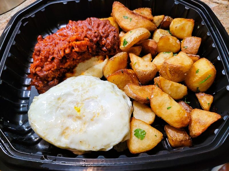 13 Tennessee Hot Chicken Spots That Can Turn Down The Heat