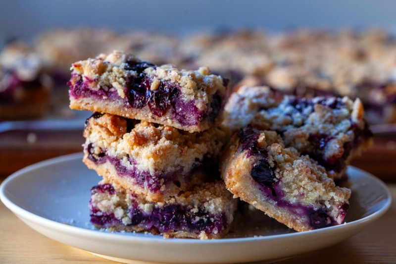15 Classic Minnesota Dishes That Confuse Non-Locals