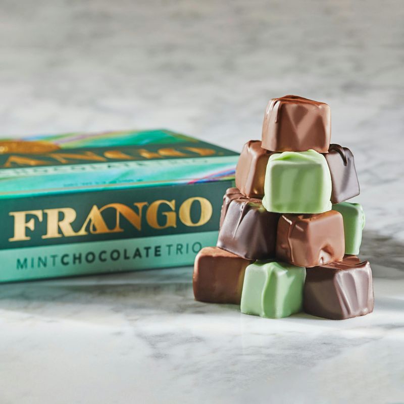 17 Midwest Snacks Only True Illinois Locals Haven’t Forgotten