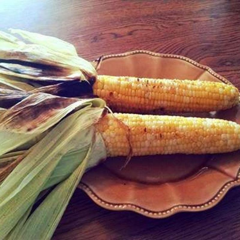 18 Traditional Minnesota Foods Only Truly Appreciate