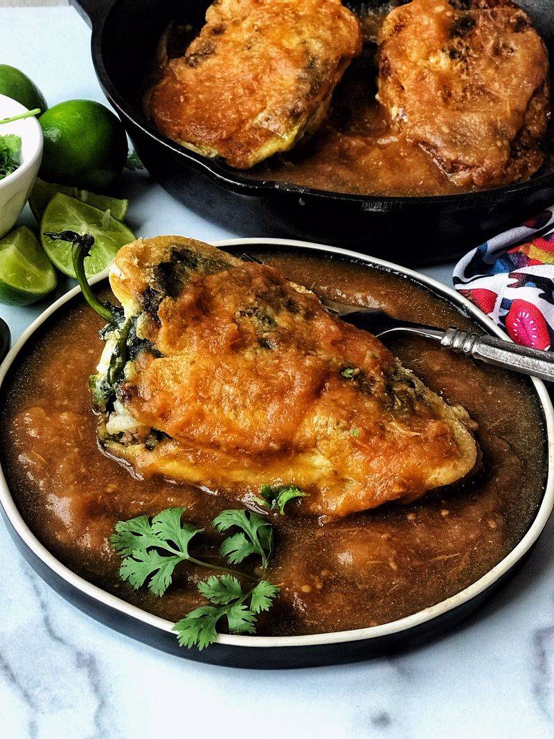 10 Essential Colorado Eats (Plus 5 Hidden Gems You’ll Love)