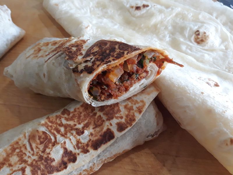 19 Must-Try Arizona Dishes Where Cultures And Flavors Collide