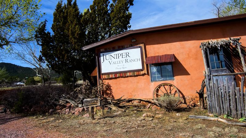 16 Unusual Colorado Restaurants Serving Meals You Won’t Forget