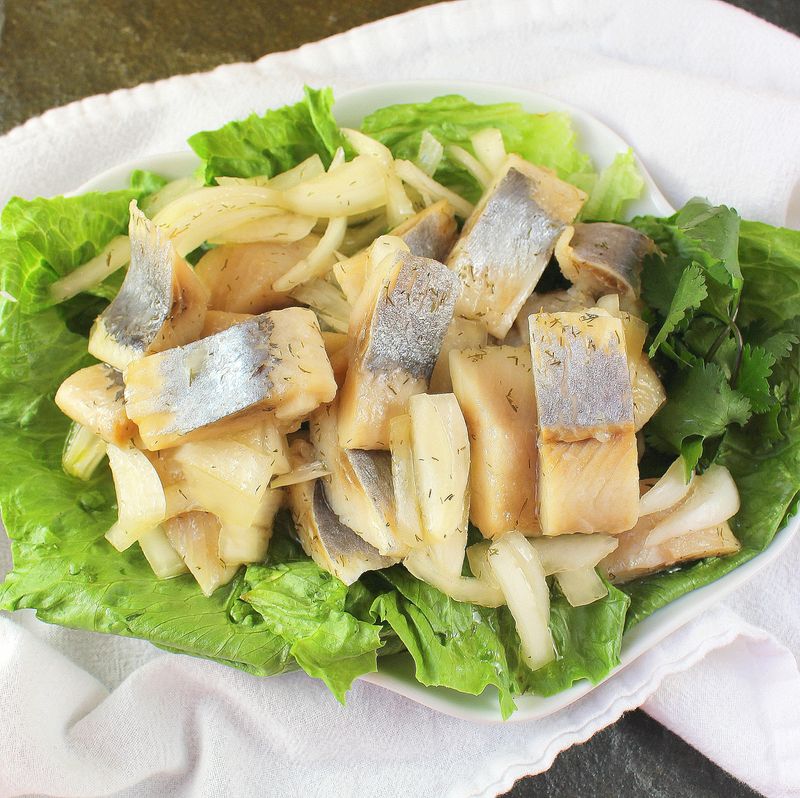 18 Traditional Minnesota Foods Only Truly Appreciate