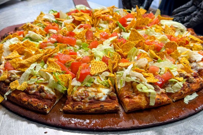 17 Classic Iowa Foods Locals Crave Again And Again