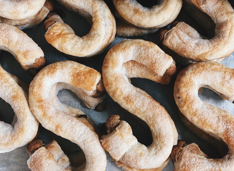 17 Classic Iowa Foods Locals Crave Again And Again