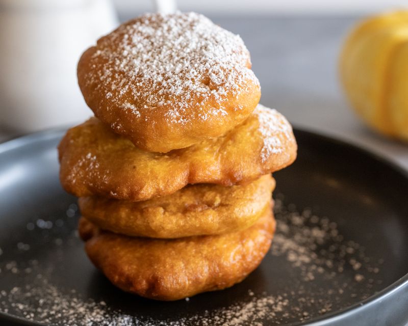 21 Famous Florida Dishes You Must Try At Least Once