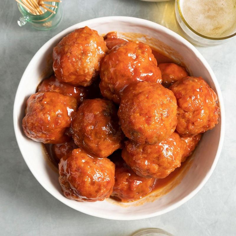 17 Classic Iowa Foods Locals Crave Again And Again