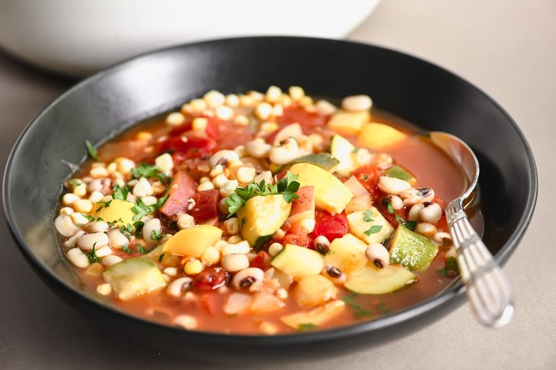 19 Must-Try Arizona Dishes Where Cultures And Flavors Collide