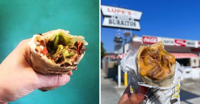 Gyoza vs Dumplings: A Battle of Asian Dumpling Delights