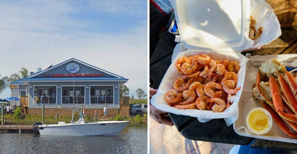 8 Reasons Adamsville’s New Faith Kitchen Is The Comfort Food Spot You ...