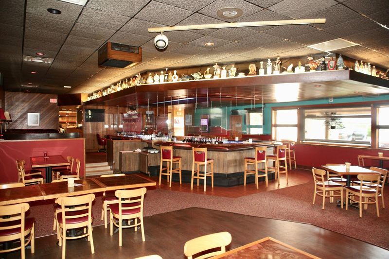 20 Wisconsin Supper Clubs Still Serving The Same Beloved Menu