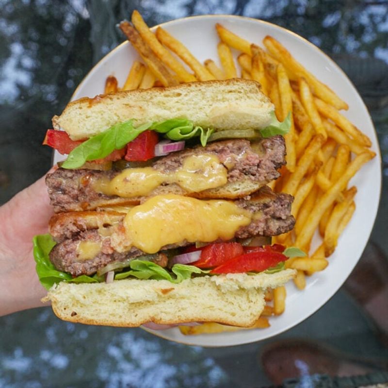 18 Traditional Minnesota Foods Only Truly Appreciate