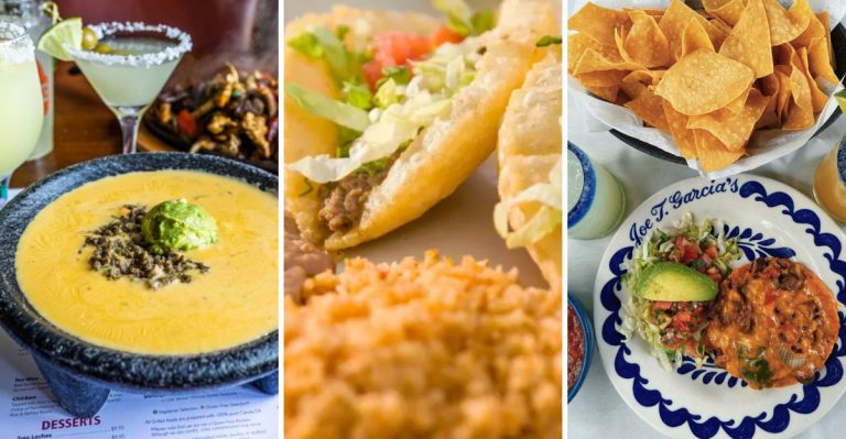 The Ultimate Ranking Of The Greatest Diner Foods To Order