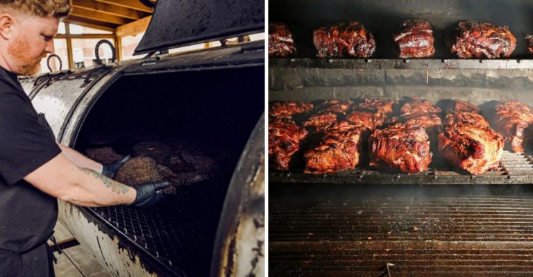 25 Best Cuts Of Meat For The Juiciest Slow Cooker Meals