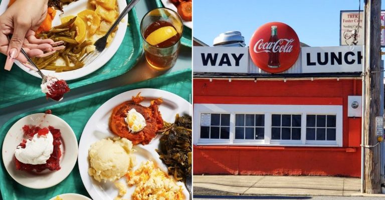 30 Irresistible Snacks The World Absolutely Loves