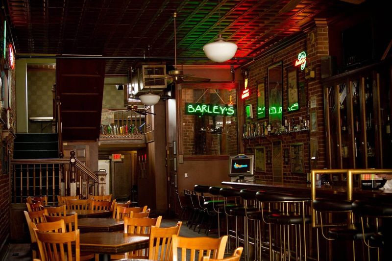 15 Must-Try Restaurants In Council Bluffs Right Now