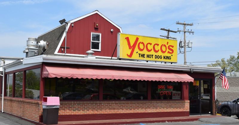 15 Pennsylvania Hot Dog Stands That've Perfected Secret Chili Recipes ...