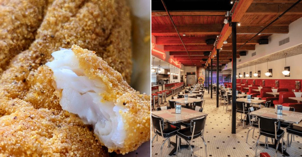 18 Bland Foods That Taste Like Nothing