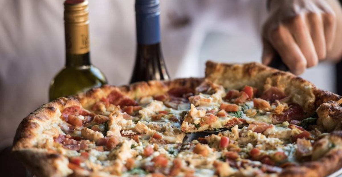 24 Must-Make Oregon Recipes That Capture The State’s Flavor