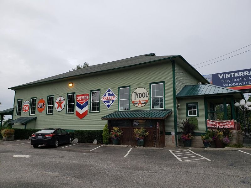 17 Of Washington State's Greatest Breakfast Locations