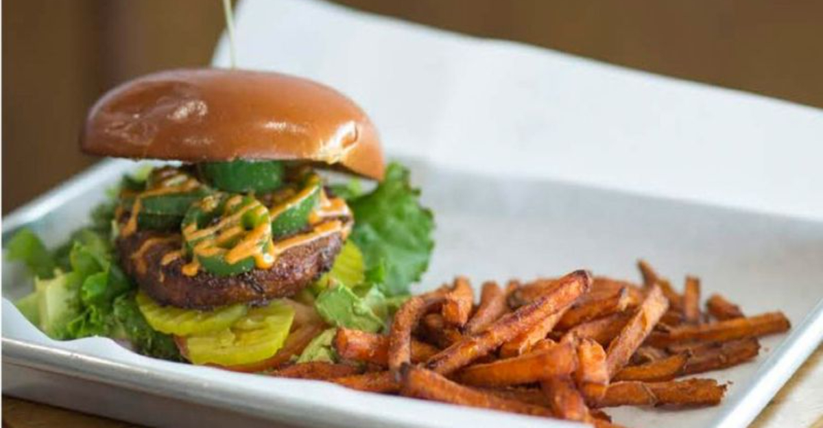 12 Foods You Can Bring On A Plane, Plus 12 You Can’t—Know Before You Go