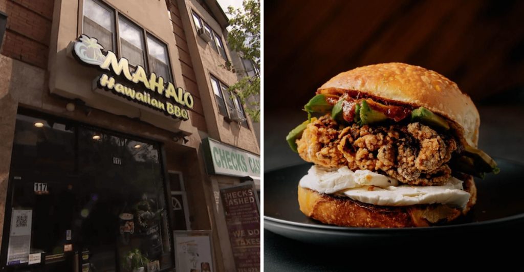 18 Philly Food Gems On A Budget You’ll Love In 2025
