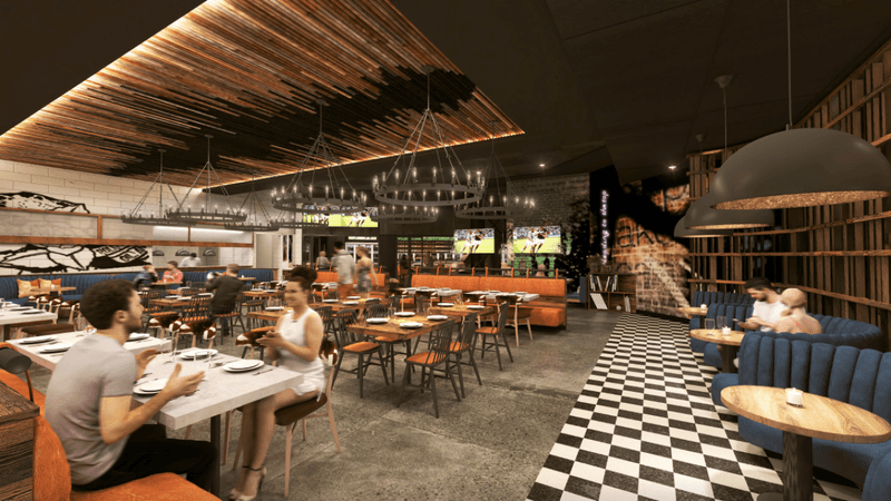 15 Must-Try Restaurants In Council Bluffs Right Now