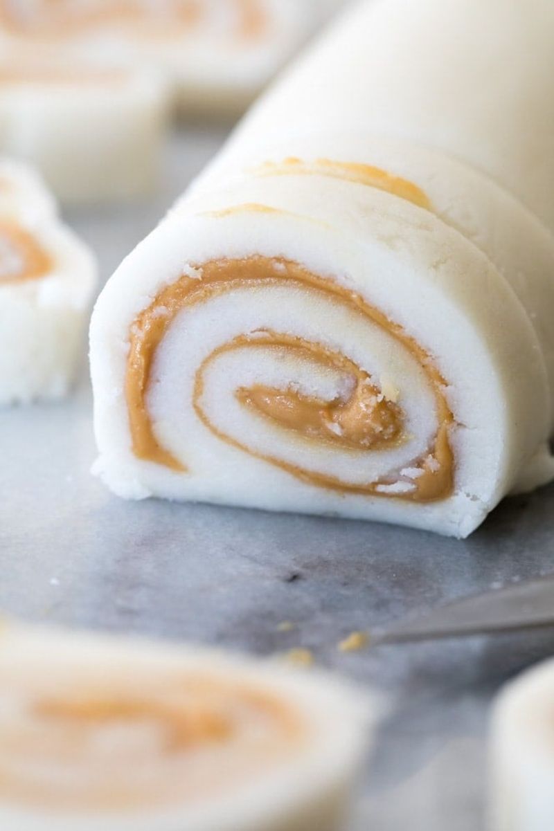 11 Old-School Tennessee Snacks Begging For A Tasty Revival