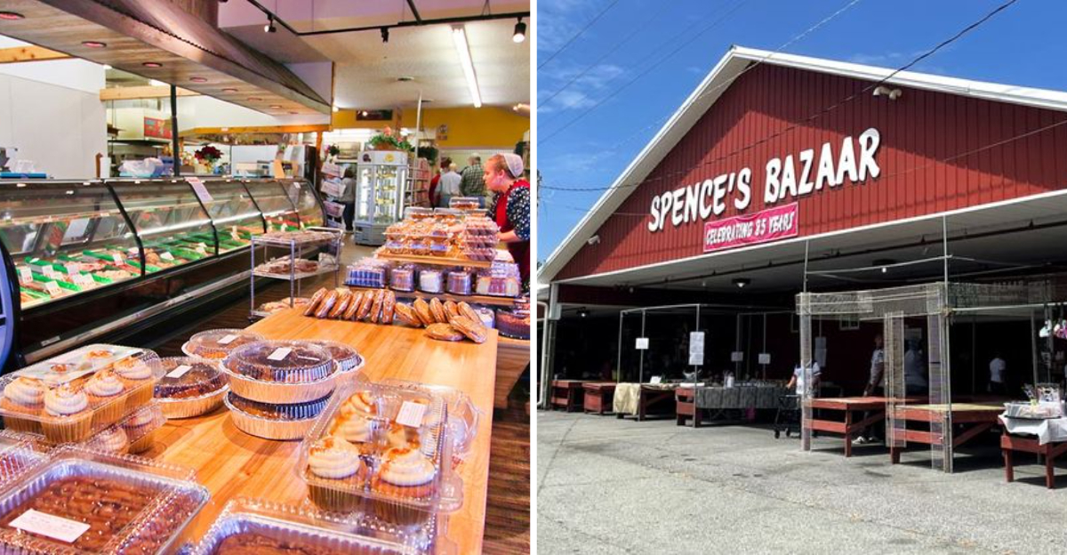 The Ultimate Ranking Of 18 Cheez-It Flavors