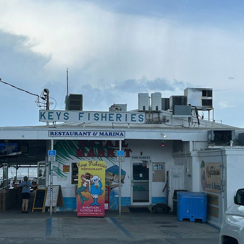 18 Funky Florida Tiki Bars You’ll Never Forget Once You Find Them