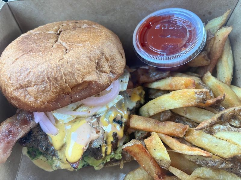 15 Batesville & Cave City Eateries Cook Up Statewide Recognition