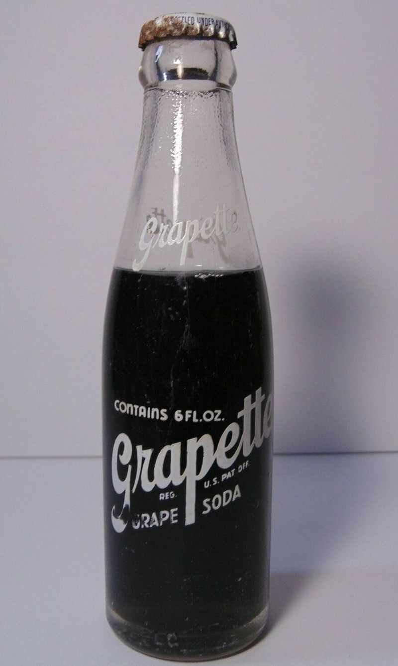 11 Old-School Tennessee Snacks Begging For A Tasty Revival