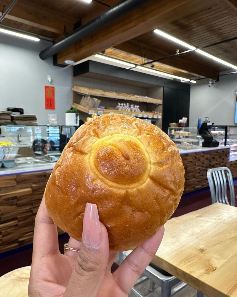 6 Sweet Bakeries In Anchorage, Alaska Serving Irresistible Treats