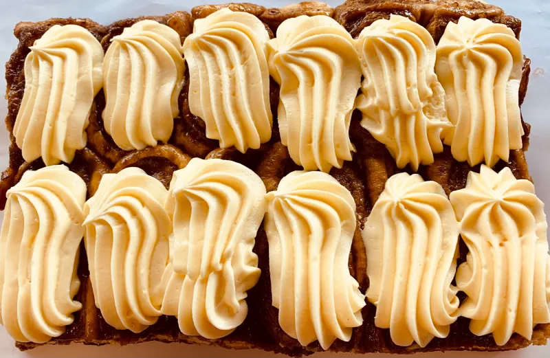 17 Under-The-Radar Bakeries In Pennsylvania Worth A Road Trip