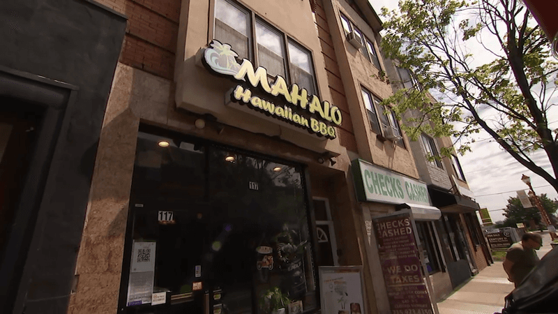 18 Philly Food Gems On A Budget You’ll Love In 2025
