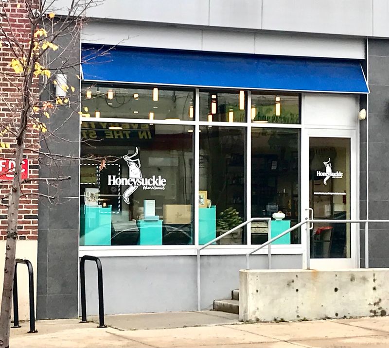 15 West Philly Restaurants Locals Can’t Stop Talking About