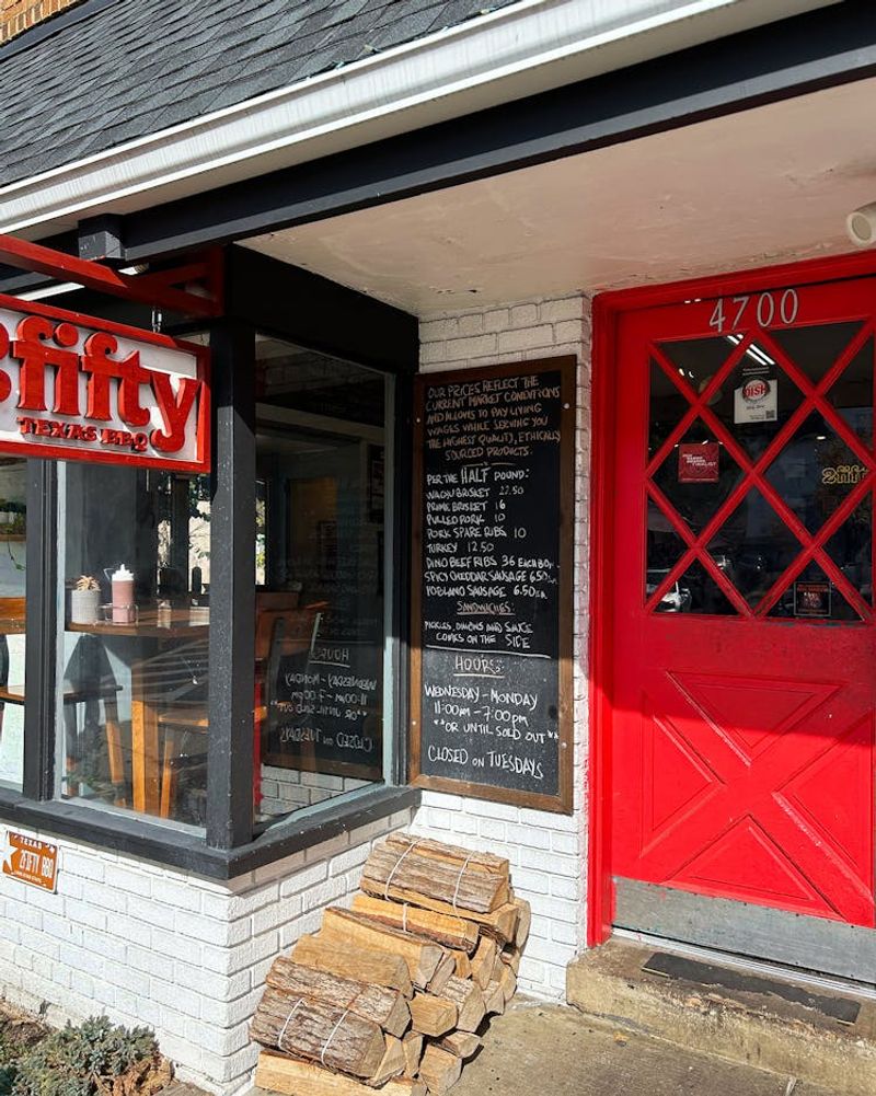 14 Low-Key Maryland BBQ Spots With Ribs You’ll Never Forget