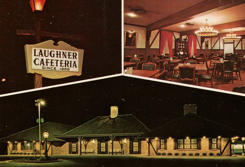 15 Beloved Indiana Restaurants We’d Give Anything To Dine At Again