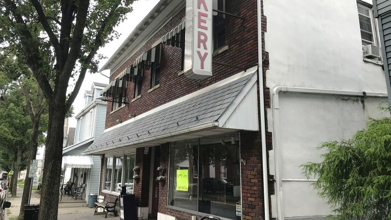 17 Under-The-Radar Bakeries In Pennsylvania Worth A Road Trip