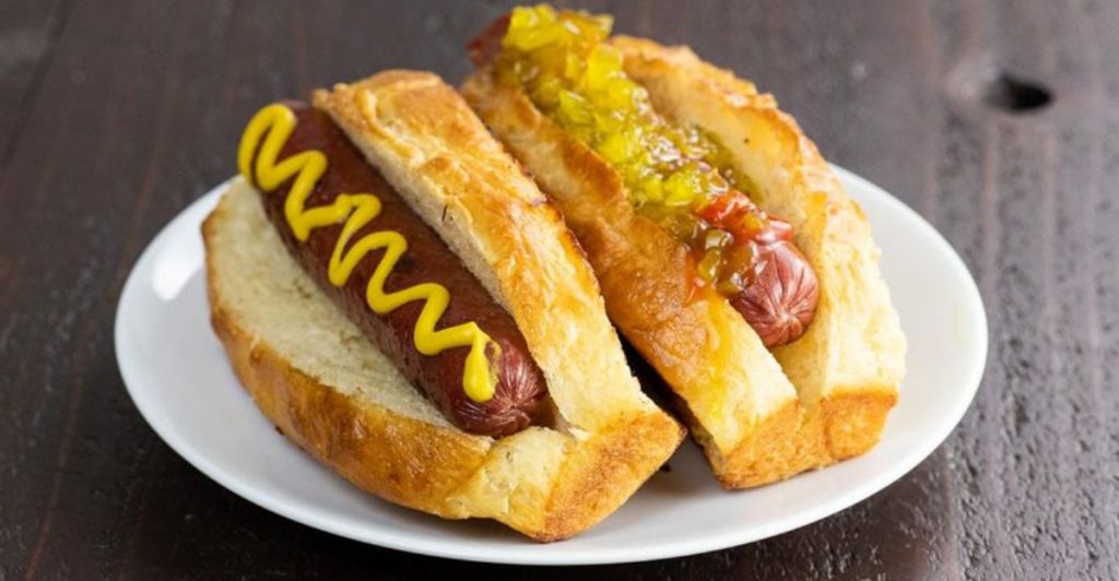 15 Iconic Fictional Foods Fans Couldn't Resist Making Real