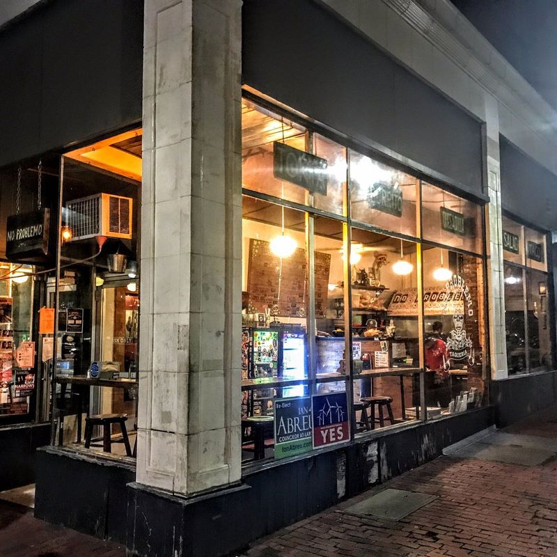 17 New Bedford, Massachusetts Restaurants And Diners That Saw A Boom ...